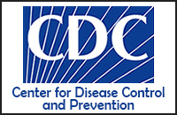 SVG Will Be Placed On The CDC's Travel Watch List As Having The Zika ...